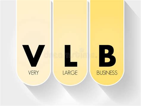 Vlb Stock Illustrations 25 Vlb Stock Illustrations Vectors And Clipart Dreamstime