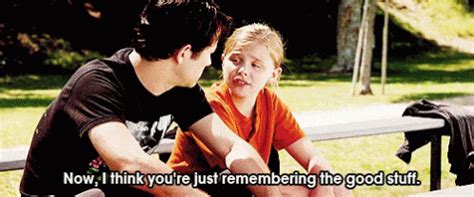 500 Days Of Summer Chloe Grace Moretz 
