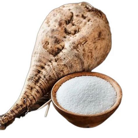 Beet Sugar In Palakkad Latest Price And Mandi Rates From Dealers In