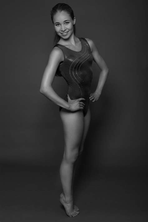 Eythora Thorsdottirs Feet