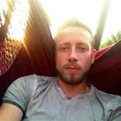 Stream Yoann Taté Music Listen To Songs Albums Playlists For Free On Soundcloud