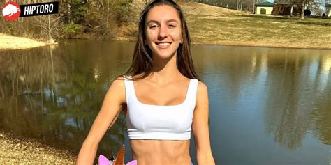 Who Is Youraubsome Age Bio Career Youtube Net Worth
