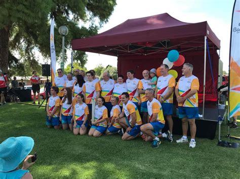 Our Daughter Amanda Doolan Was One Park Life Alexandra