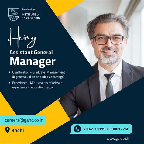 Jyothi Pradeep Posted On Linkedin