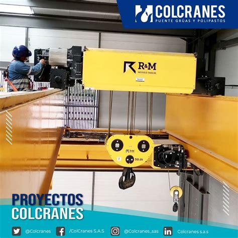 Rafael Linarez Posted On Linkedin