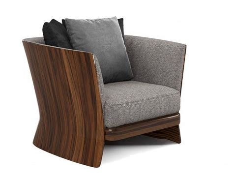 Bentley Newent Collection Luxury Furniture For Elegant Homes