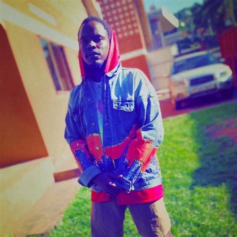 Sinhje Busingye Youtube