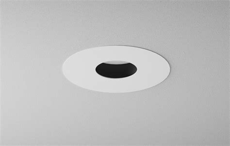 Rpa3 Rfdp Integer Lights