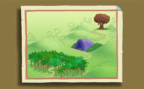 Tonies Dora The Explorer Audio Toy Figurine [english