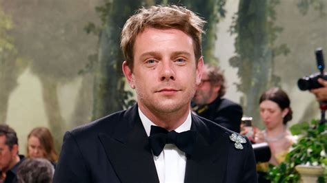 Dior Jonathan Anderson Prende Tutto è Il Direttore Creativo Anche Delle Collezioni Donna