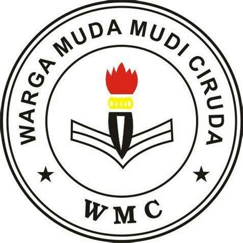 Warga Muda Mudi Youtube