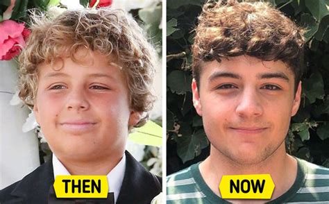 Ty Panitz 2024 Bones