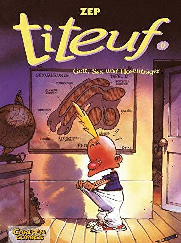 Titeuf Mission Nadia Ds Screens Neogaf