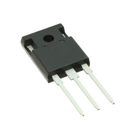 40tps12 Thyristor Transistor Buy Now At Best Cost