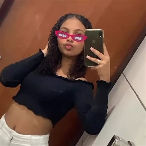 𝑠𝑜𝑝ℎ𝑖𝑎🫶🏼 Sophiaa Y • Threads Say More