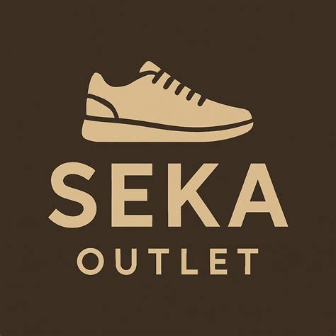 Seka Outlet