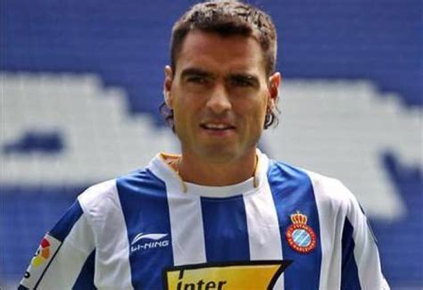 Aldo Duscher Biography