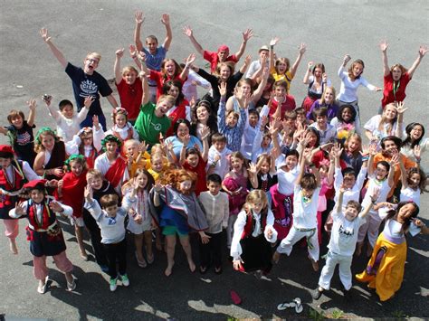 Home Official Website Of Cisv Brazil