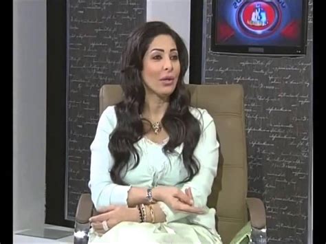 مي العيدان ل نور الخليج كله يدعي عليك بسبب سعدالفرج ونورد ترد المشكله