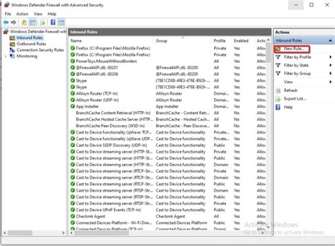 Basic Guide On Deploying Checkmk And Nginx Ssl Reverse Proxy