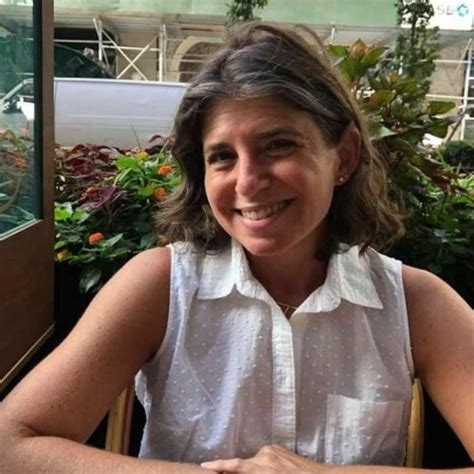 Allison Lyons Editor Harlequin Linkedin