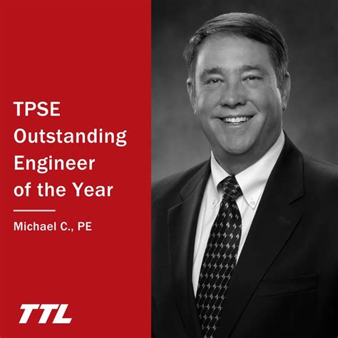 Susannah Medley Cpsm On Linkedin What Can I Say About Mike Hes A Hoot To Be Around And It