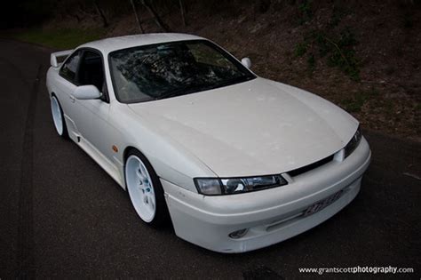 S14 Pics On Work Xd9 Rims Nissan Forum Nissan Forums