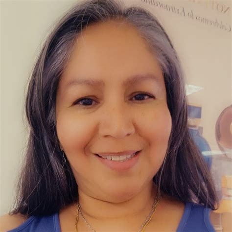 Emily Armenta Youtube