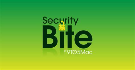 Samuel Litt On Linkedin Security Bite What Exactly Does Vision Pro Share About Your Surroundings