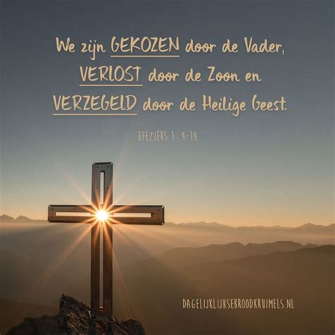 Pin Van Gewina Op Dutch Bible Quotes Gebed Citaten Christelijke Spreuken Christelijke Citaten