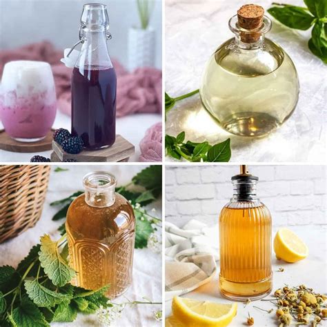 Yudane The Simple Trick For Softer Fresh Milled Bread