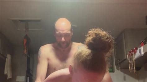 Pounding My Sexy Wife From Behind Free Sex Video Redtube