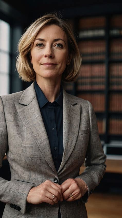 Terry Shadwell On Linkedin 📚 Dive Into Dale Carnegies Treasure Trove How To Win Friends And