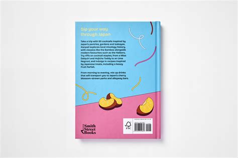 Kanpai Smith Street Books