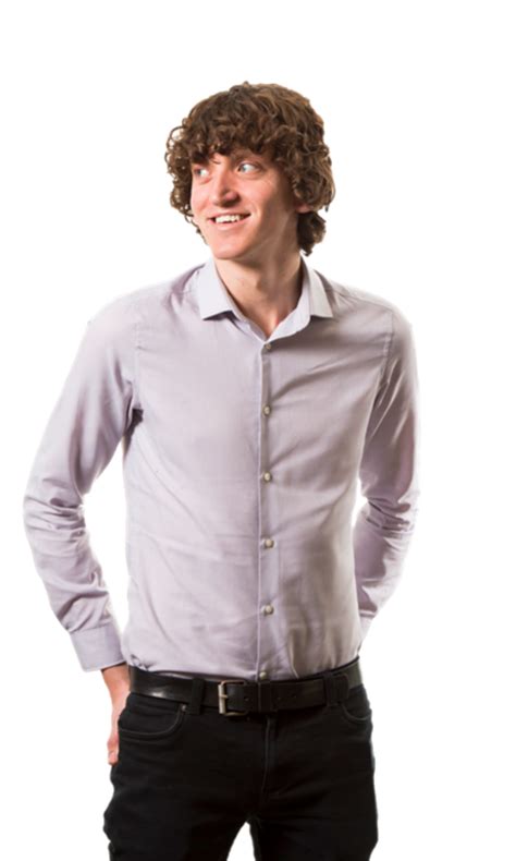 Marcus Latham Practicus