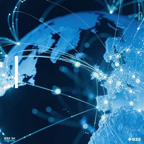 Ieee Standards Association Ieee Sa On Linkedin Is Li Fi Better Than Wi Fi An Expert On Ieee