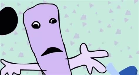 Thank You For Saving Me I Was So Thristy Animatic Battle  Thank