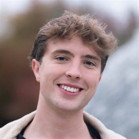 Josh Eversole 4eversole On Threads