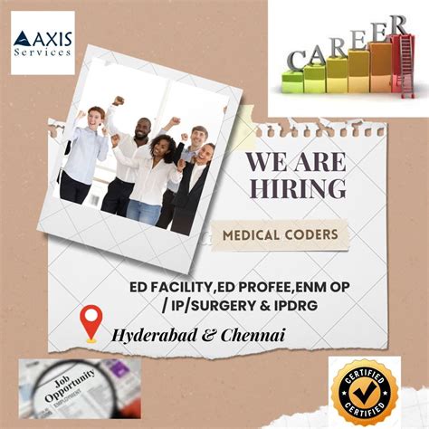 deepthi reddy posted on linkedin