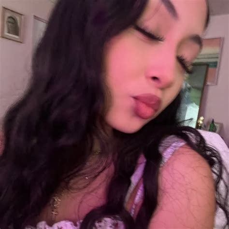 Jenny ･ﾟ ･ﾟ Jennifer Q • Threads Say More