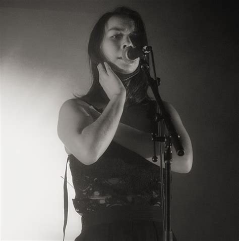 Meaning Of My Love Mine All Mine By Mitski Song Meanings And Facts