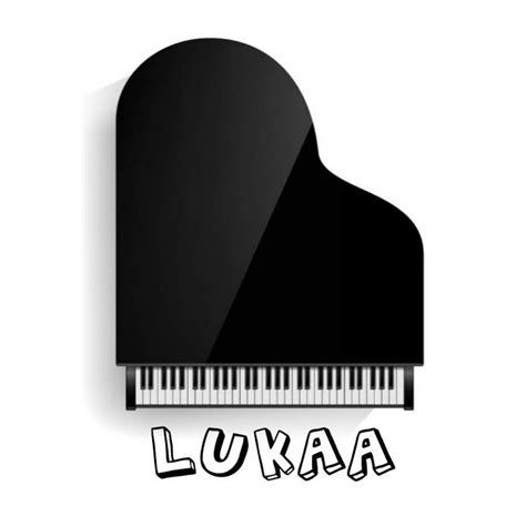 Lukaa Youtube