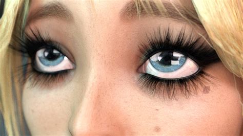 Abimboleb Professional Digital Artist Deviantart