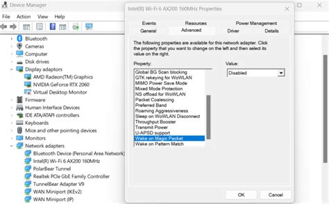 Computer Randomly Turns On By Itself — 8 Typical Causes And Fixes