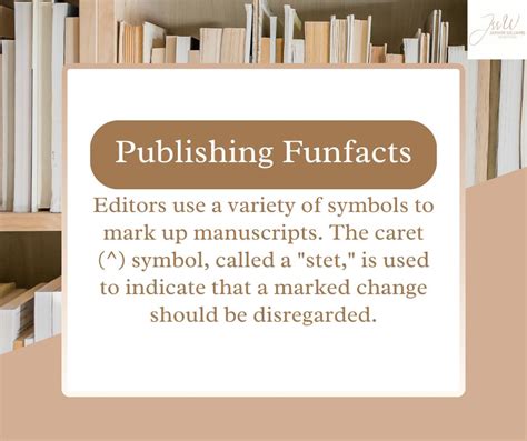 Jamarr Williams Enterprises