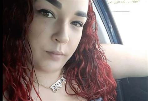 Erika Verdecia Murder Where Is Eric Pierson Today