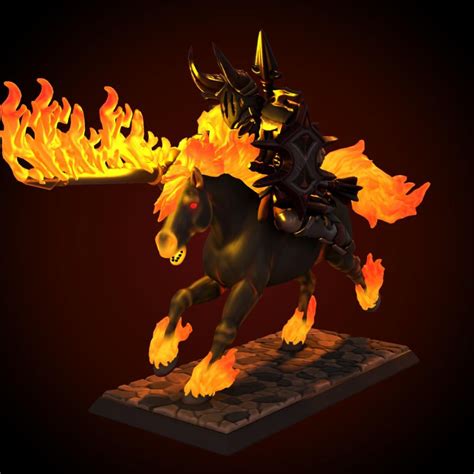 Narzugon R Heroforgeminis