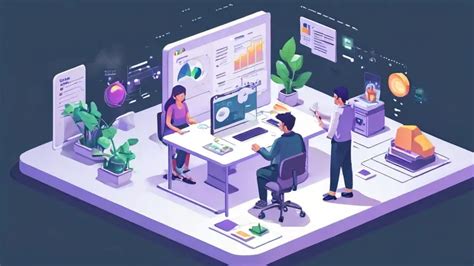 Excel表格页眉每页都有怎么设置 Pingcode智库 Excel表格页眉每页都有怎么设置 Pingcode智库