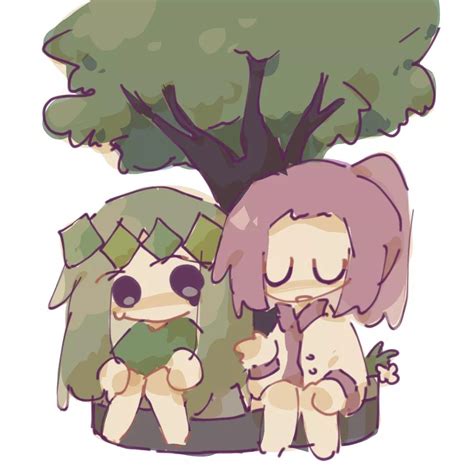 Infp X Intp Mbti Character Mbti Relationships Infp Personality
