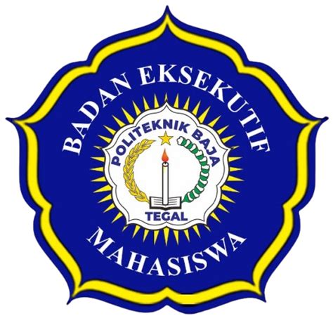 Bem Politeknik Baja Tegal